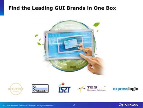 10 Reasons To Use Next Generation Hmi Solution Kits For Rx Ppt