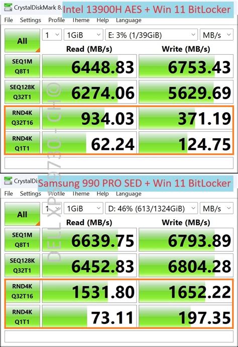 ‎disable Dell Security Manager Password Prompt With Bitlocker Hardware Encryption Edrive Page