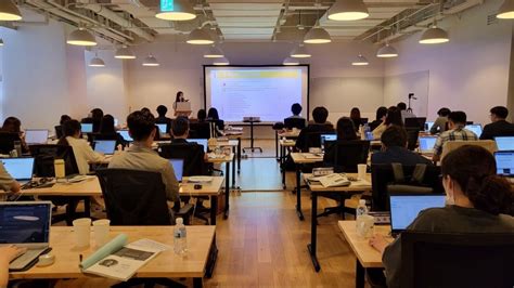 보도자료 한국ai콘텐츠연구소