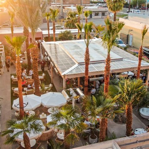 Restaurante Palma Actualizado En 2023 Reserva Tu Mesa Ahora