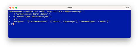 Pre Processing Functions