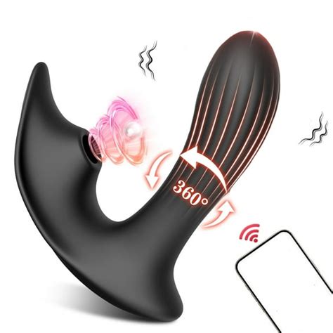 Ride Dildo
