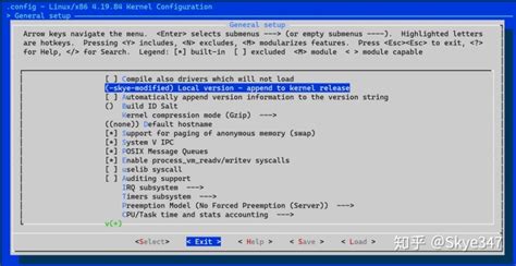 Mininet安装wsl2 Mininet Csdn博客