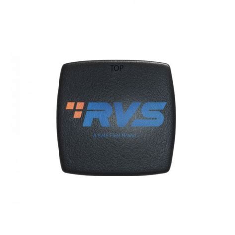Buy Rear View Safety Rvs 123 Radar Object Detection System Prime Buy