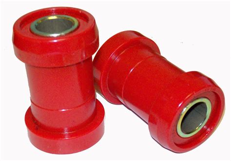 1963 1972 Trailing Arm Bushings Gm Truck Tuckers Classic Auto Parts 1963 1972 Trailing Arm Bushings Gm Truck Tuckers Classic Auto Parts