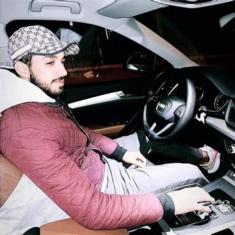 Ayøùb Adàm Ayoubadems On Threads