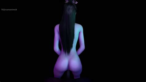 Vam Liu Mei Sex Eporner