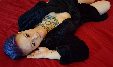 Boudoir 2 Nude Pics XHamster Boudoir 2 Nude Pics XHamster