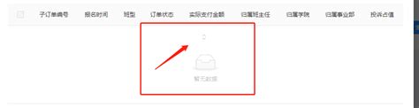 Table组件UI渲染问题 Issue ant design ant design GitHub