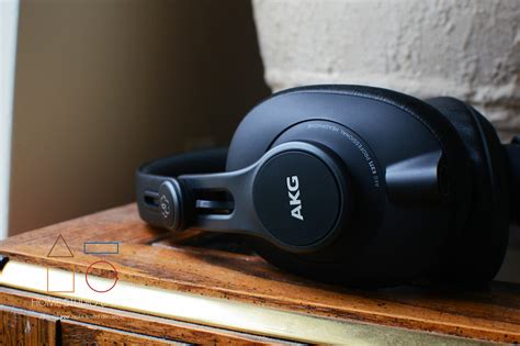 What Is The Harman Response Curve The Answer May Surprise You