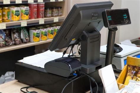 Registratore Di Cassa Telematico Quale Conviene Ipen