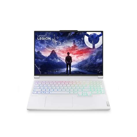 Jual Lenovo Legion 7 16irx9 08id Core I9 14900hx 32gb 1tb W11 Ohs Rtx4070 Di Seller Up To Date