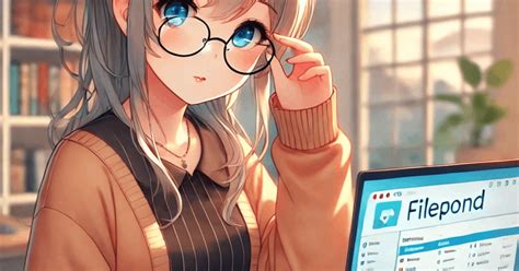 Intertiajs Filepond Spatie Media Lib決定版3 編集時のファイル処理およびfilepondの