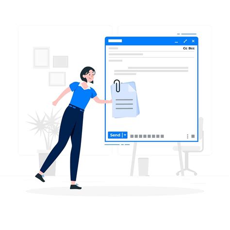 Comment Ajouter Une Pièce Jointe Dans Sendinblue