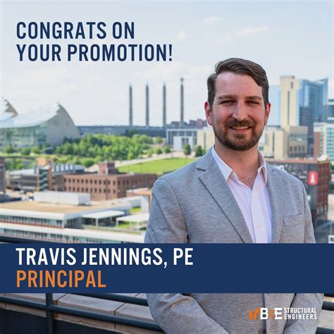 Bse Structural Engineers Llc On Linkedin Bsengineers Teamsuccess Leadership