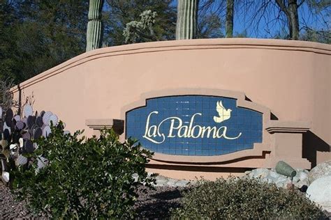 Pictures Catalina Foothills Tucson Az Nara Brown Team