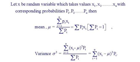 Binomial Probability Formula Formula In Maths