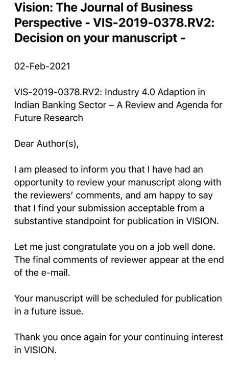 cs ritika gupta on linkedin researchlife bankingtech industry