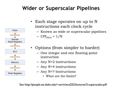 Slide08png Computation Structures Electrical Engineering And