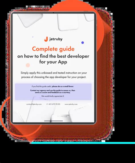 How To Turn Reactjs Development Company Into Success Airmac