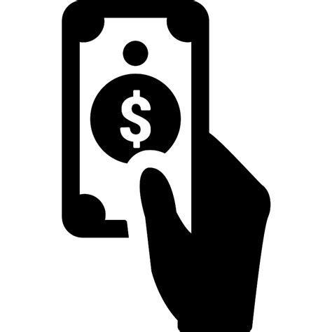 Payment Method Vector SVG Icon SVG Repo