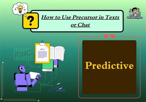 Precursor Meaning Simple Definition And Examples 2026