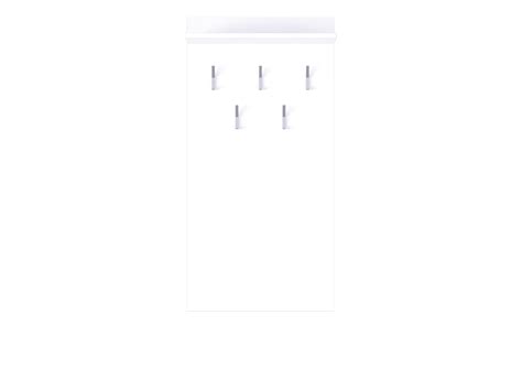 Čiviluk Viola Vitorog Promet Nameštaj Dnevne Sobe Kreveti Stolice Ugaone Garniture