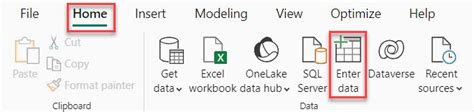 power bi sum group by