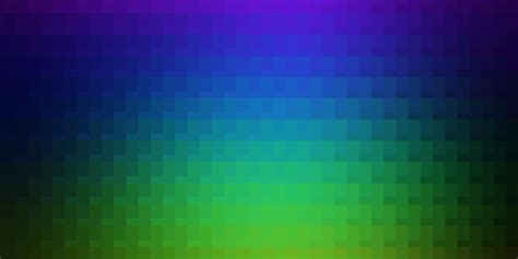 Light Multicolor Vector Texture In Rectangular Style 1866040 Vector Art At Vecteezy