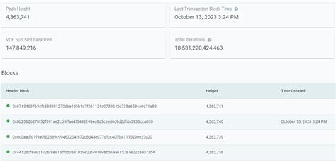 syncing problem after update to 2 1 1 · chia network chia blockchain