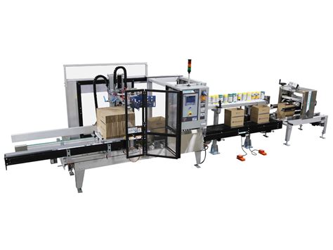 Product Rotating And Orienting Solutions Engineered Rotating Machines Rotating Conveyor Systems