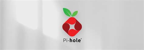 Ssd 如何分类：传输协议、接口类型及外形规格 系统极客