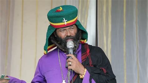 ክርስቶስ ሰምራ ማን ናት በመ ር መላከ ሰላም አበባው ማለደ 2015 2023 Youtube