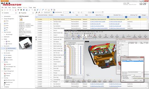 Aras Plm Pricing Reviews And Features In 2022