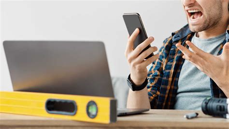 Wifi Tersambung Tanpa Internet Ini Penyebab Dan Cara Mengatasinya