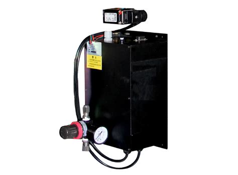 烟气湿度仪 型号 Smc 209c图片 高清图 细节图 北京海富达科技有限公司 维库仪器仪表网