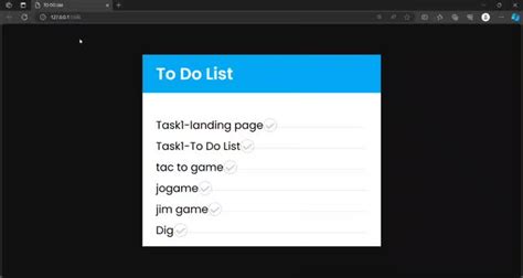 Video Shashank R On Linkedin Successfully Octanetinternship Internshipjourney