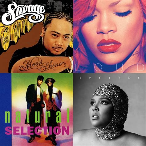 Excercise Playlist