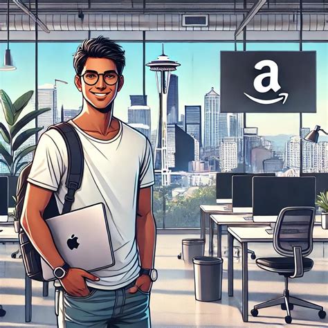 aws internship softwareengineering dynamodb amazon cloudcomputing