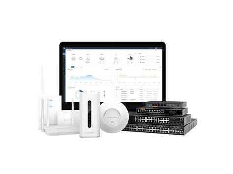 Voip Gateway Types Features And Top Manufacturers Callwave