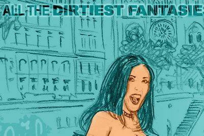 The Art Of Heraldic Knights Welcome To The World Of Erotic Chivalry