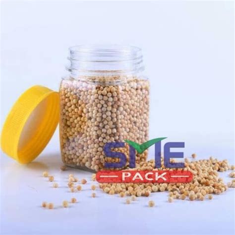 Jual Isi 100 Botol Sambal Kotak 150 Ml Botol Toples Sambal Selai