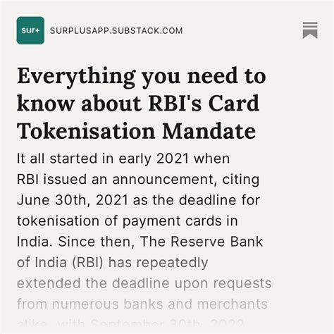 rohit jaithliya posted on linkedin