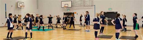 Bbg Academy Profile 2023