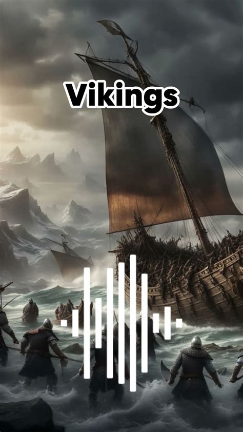 This How Ancient Langueges Sounded Like Viral History Edit Youtube