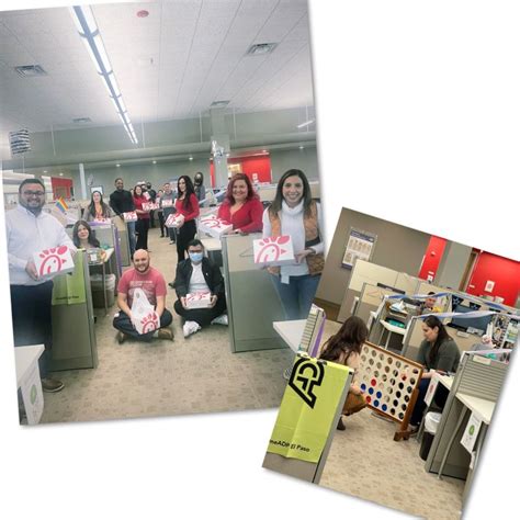 Onewest Mas Upmarket Westisbest Anthony Denton