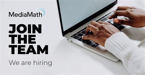 Data Engineer Remote India Rremoteworkmiddleeast