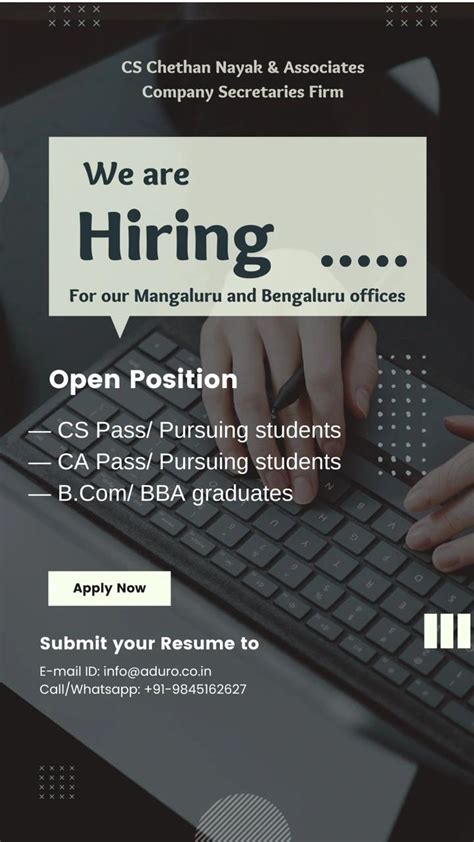 Swarnadip Das Posted On Linkedin