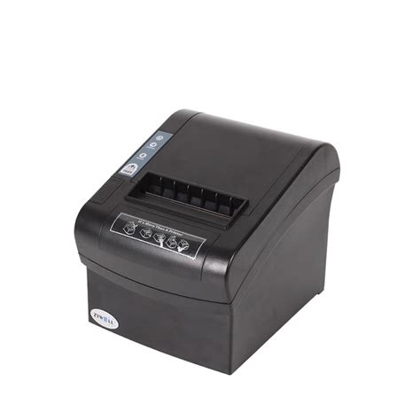 80mm Usb Thermal Printer China 80mm Usb Thermal Printer Manufacturers