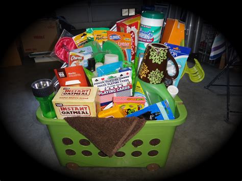 20 Cute Graduation Money T Ideas Artofit